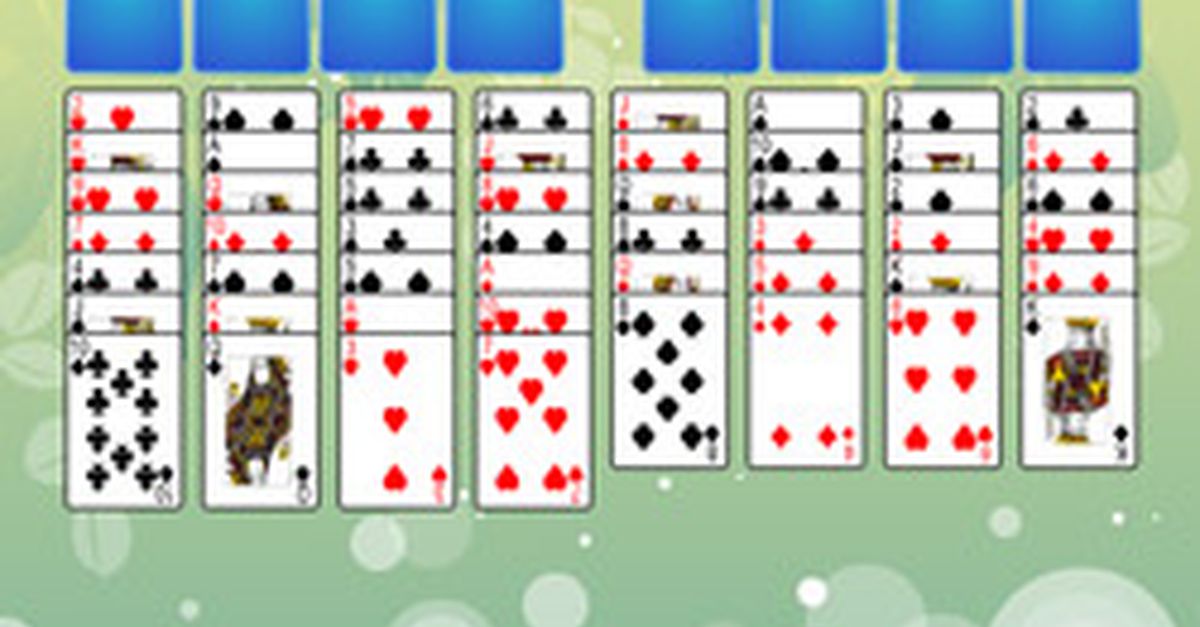 Kungen (gamla versionen) - Spela gratis på GratisSpela