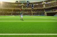 GratisSpela.se - Massor med Roliga Spel!