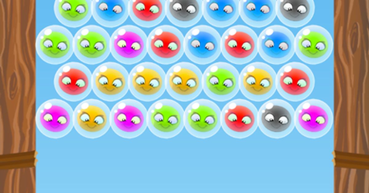 Spela Grodan helt gratis och online på Gratisspela.se!