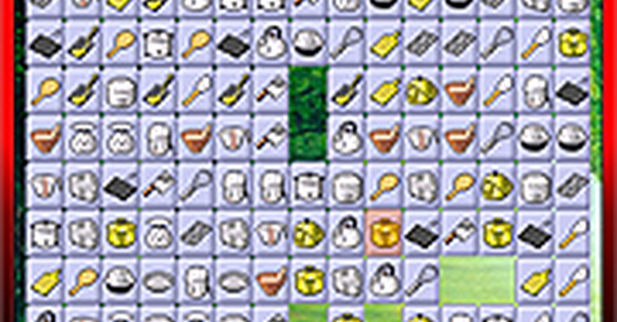 Connect 2 Game - Spela gratis på GratisSpela