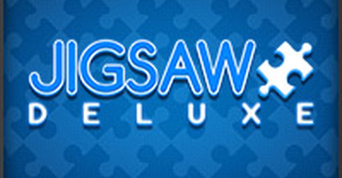 Lägg pussel helt gratis och online på Gratisspela.se!