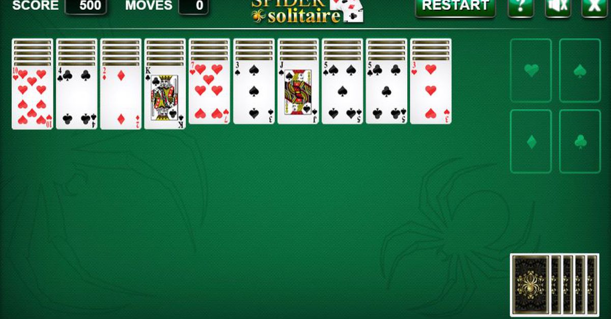 Spindelharpan Spela Gratis P GratisSpela