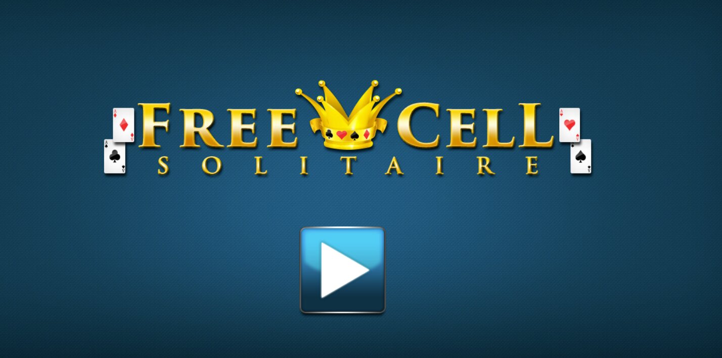 Kungen - Spela gratis på GratisSpela