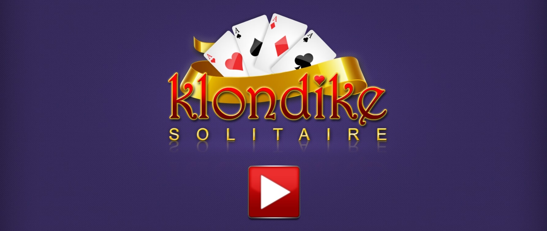 Harpan - Spela gratis på GratisSpela